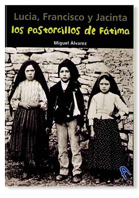 ¡La Santísima Virgen de Fátima en el Perú! | Perú Católico