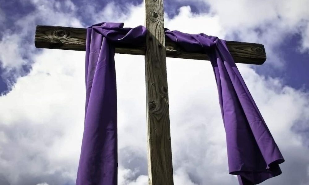 Tiempo de Cuaresma: Vivirlo en Familia | Perú Católico