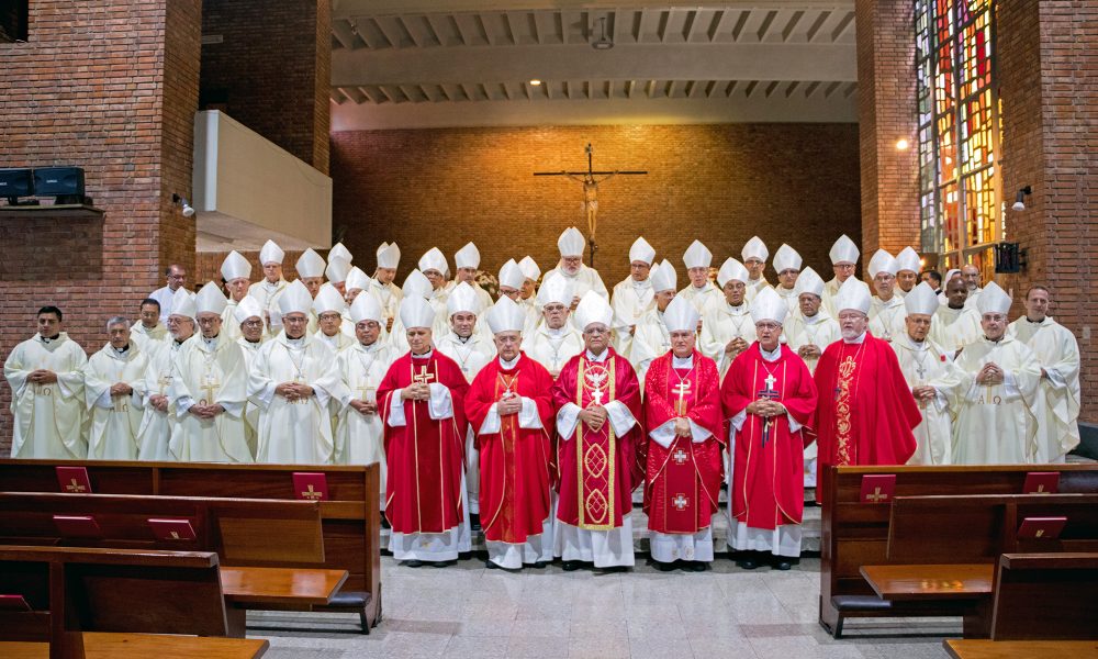 20/08/2020 | Perú Católico