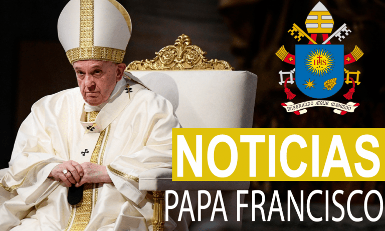 +Papa Francisco: Aquí puedes ver y descargar sus 4 Encíclicas y 7 Exhortaciones Apostólicas y ...