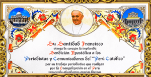 ¿Qué diferencia hay entre santiguarse, signarse y persignarse?