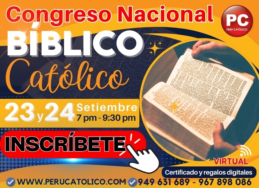 El celibato: Historia, mitos y verdades. Perú Católico medio de ...