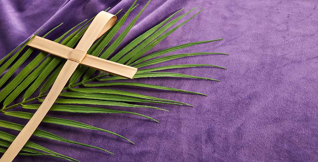 10 preguntas sobre la Cuaresma. Perú Católico líder en noticias.