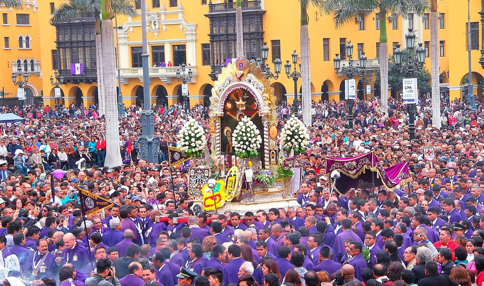 FOTOS HISTÓRICAS: A verdadeira história do 'Senhor dos Milagres' que ...